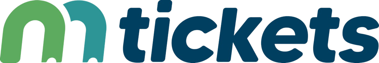mTickets | Secure Online Ticketing, Payments & Travel Booking